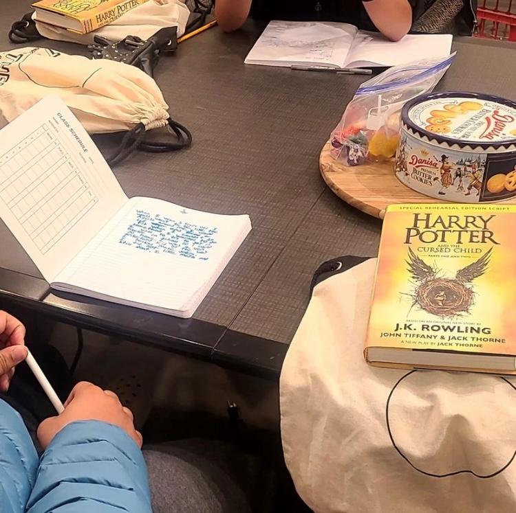 February 11 Art.Work.Space. Workshop with Aaron Moore | Albany Center ... February 11 Art.Work.Space. Workshop with Aaron Moore | Albany Center ...